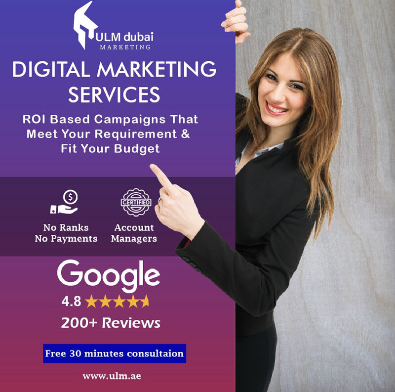 Muhammed Asif Pervaiz on LinkedIn: #dubai #uae #mydubai #abudhabi # ... Muhammed Asif Pervaiz on LinkedIn: #dubai #uae #mydubai #abudhabi # ...