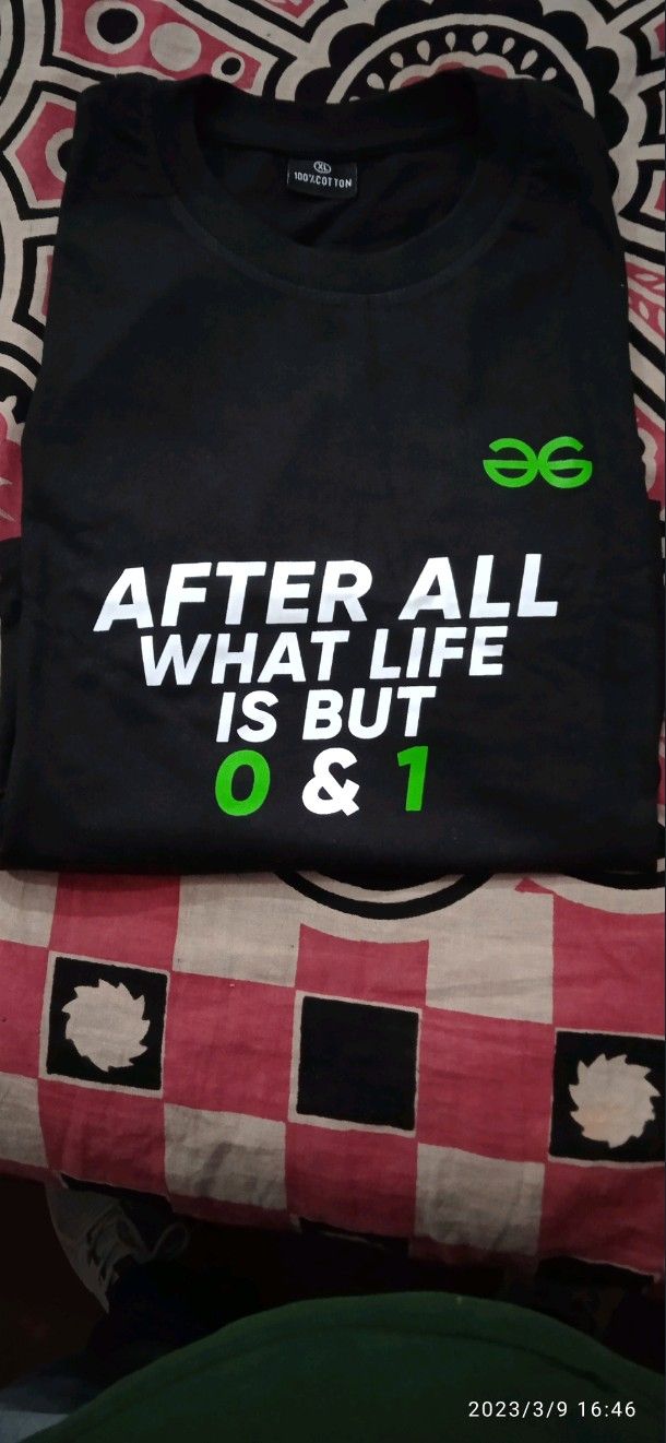 Abhishek Kumar Singh on LinkedIn: #thankyou #content #gfg #potd #coding ... Abhishek Kumar Singh on LinkedIn: #thankyou #content #gfg #potd #coding ...