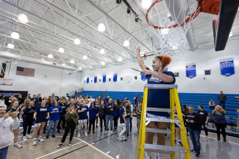 Symantha Shackelford on LinkedIn: After a tremendous and hard fought ... Symantha Shackelford on LinkedIn: After a tremendous and hard fought ...
