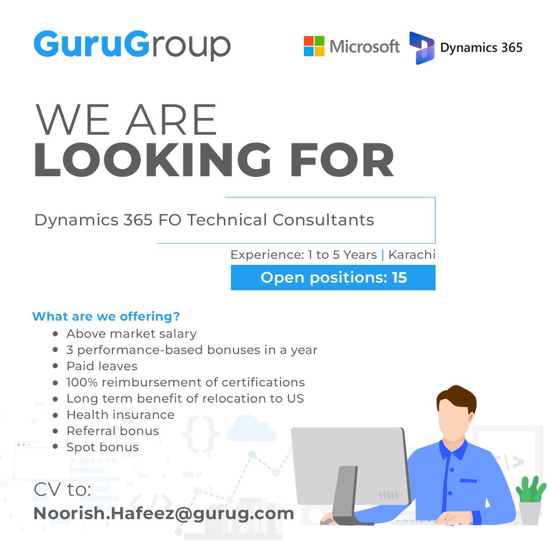 KHURSHID ANWAR HABIB posted on LinkedIn KHURSHID ANWAR HABIB posted on LinkedIn