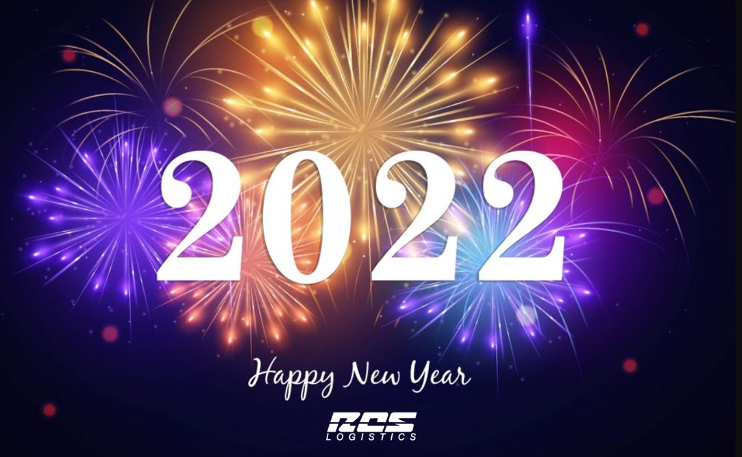 RCS Logistics Inc. on LinkedIn: #shiprcs #rcs #logistics #aircargo # ... RCS Logistics Inc. on LinkedIn: #shiprcs #rcs #logistics #aircargo # ...