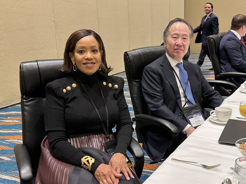 North Carolina Department of Commerce on LinkedIn: #nccommerce #econdev ... North Carolina Department of Commerce on LinkedIn: #nccommerce #econdev ...