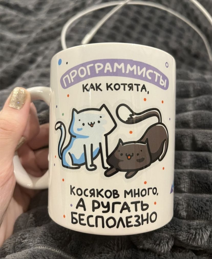 Alexander Berezovskyi on LinkedIn: #developer #coder #engineer # ... Alexander Berezovskyi on LinkedIn: #developer #coder #engineer # ...