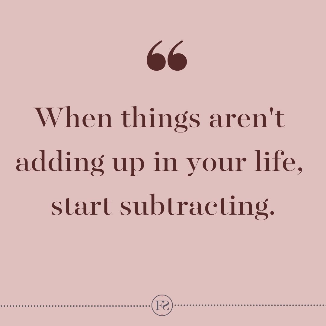 Khushbu Gupta on LinkedIn: Food for thought ๐ญ Khushbu Gupta on LinkedIn: Food for thought ๐ญ