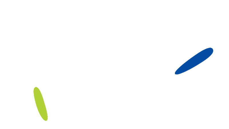 Akshay Dobariya on LinkedIn: #cloudcomputing #nutanix # ... Akshay Dobariya on LinkedIn: #cloudcomputing #nutanix # ...