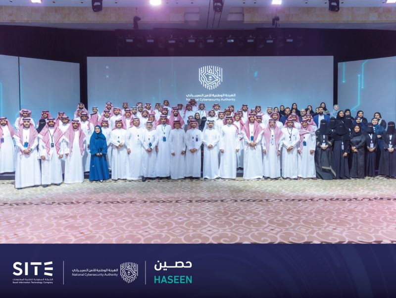 Nawaf Ajina, MBA, CIPD posted on LinkedIn Nawaf Ajina, MBA, CIPD posted on LinkedIn