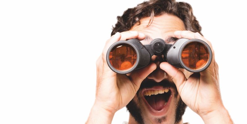 OrangeNXT on LinkedIn: Turning insights into impact | OrangeNXT OrangeNXT on LinkedIn: Turning insights into impact | OrangeNXT