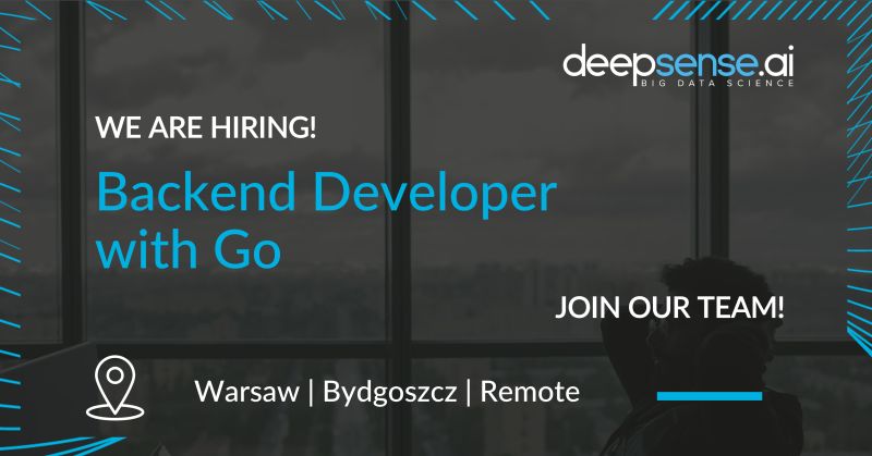 deepsense.ai on LinkedIn: #deepsenseai #artificialintelligence #ai #ml ... deepsense.ai on LinkedIn: #deepsenseai #artificialintelligence #ai #ml ...
