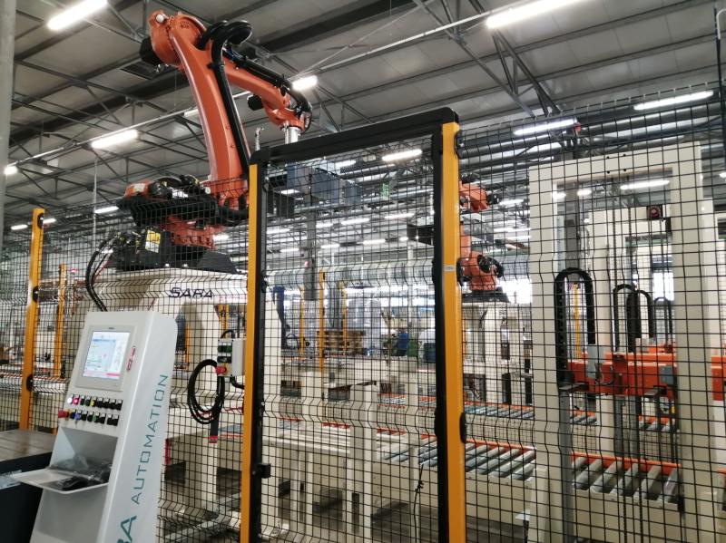 Alessandro Pollini posted on LinkedIn Alessandro Pollini posted on LinkedIn