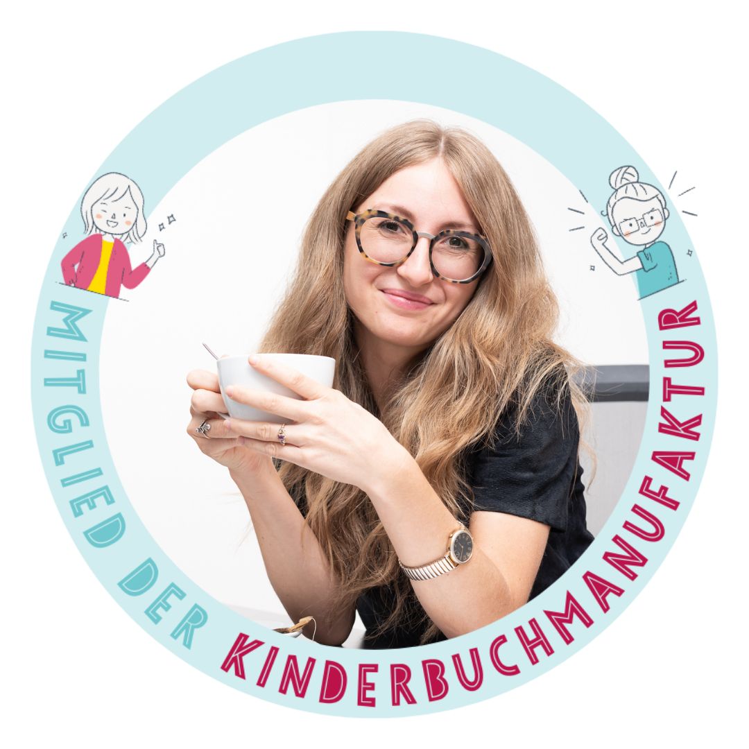 The Alice Wonders on LinkedIn: 💪🏻 The Alice Wonders on LinkedIn: 💪🏻