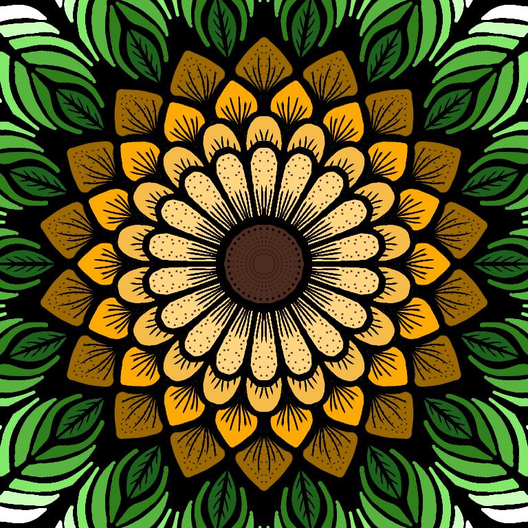 Alisha Rastogi on LinkedIn: #illustrator #digital #illustration # ... Alisha Rastogi on LinkedIn: #illustrator #digital #illustration # ...