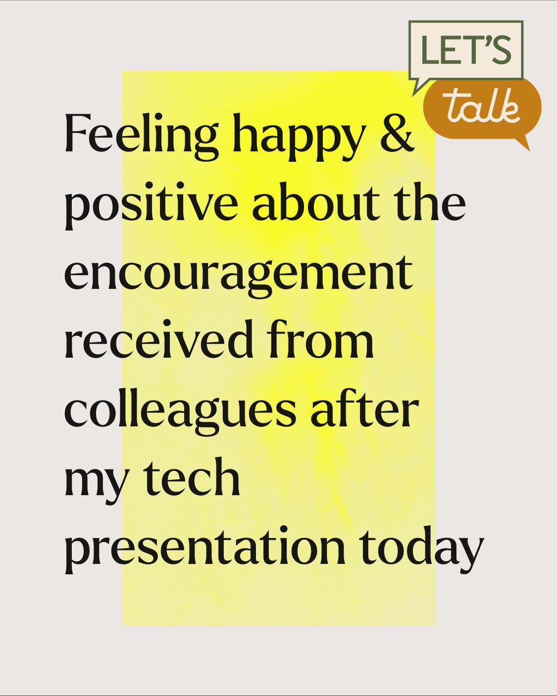 Rajesh Narayanan on LinkedIn: #techforpeople #lowcode #nocode #airtable ... Rajesh Narayanan on LinkedIn: #techforpeople #lowcode #nocode #airtable ...