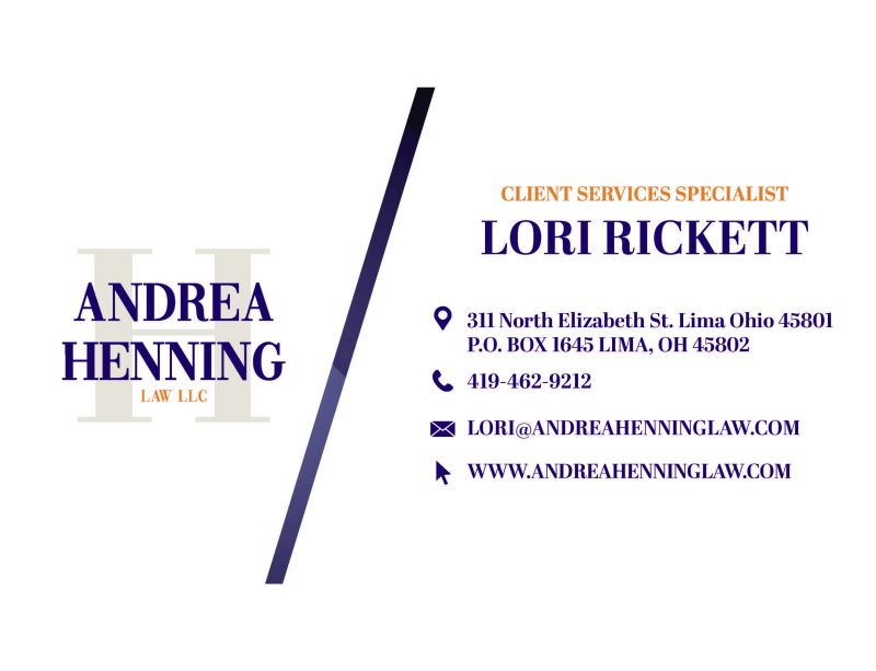 Lori Rickett posted on LinkedIn Lori Rickett posted on LinkedIn
