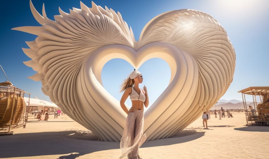 Daniel Shankin on LinkedIn: Psychedelics expand your mind, but they ... Daniel Shankin on LinkedIn: Psychedelics expand your mind, but they ...