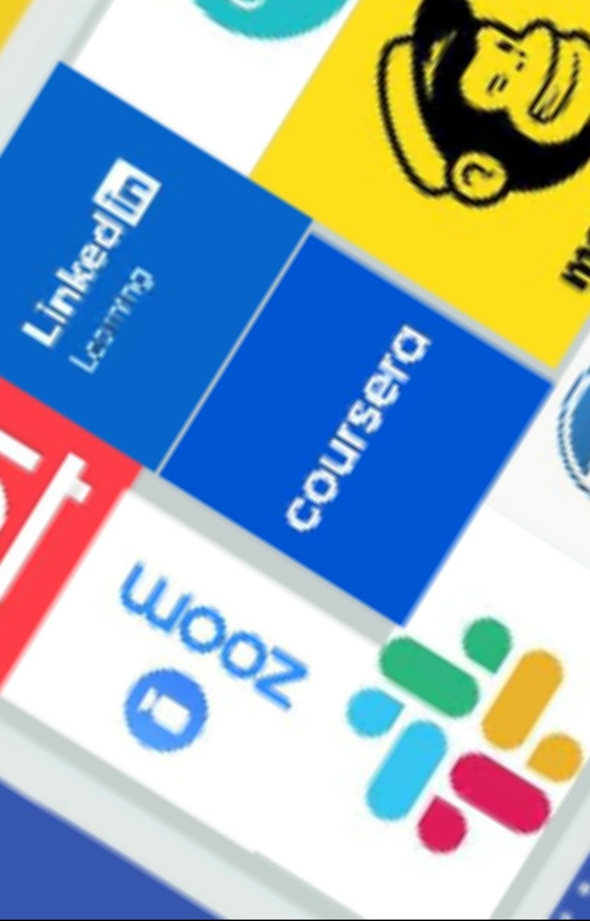 Loveth Anoliefo on LinkedIn: #phenomenal #tools #onlinelearning # ... Loveth Anoliefo on LinkedIn: #phenomenal #tools #onlinelearning # ...