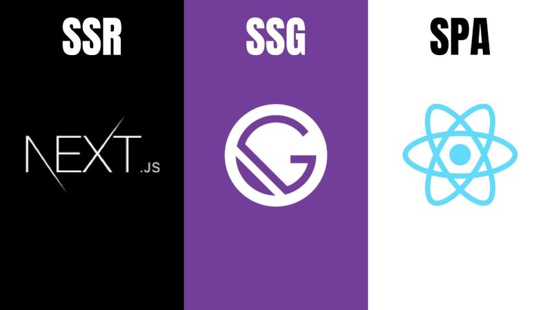 El Mehdi Essaadi na LinkedIn: #reactjs #nextjs #gatsby | Komentářů: 13 El Mehdi Essaadi na LinkedIn: #reactjs #nextjs #gatsby | Komentářů: 13