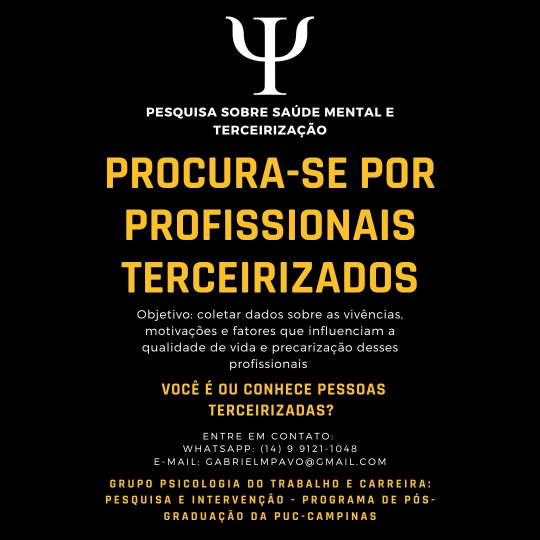 Gabriel Pavao posted on LinkedIn Gabriel Pavao posted on LinkedIn