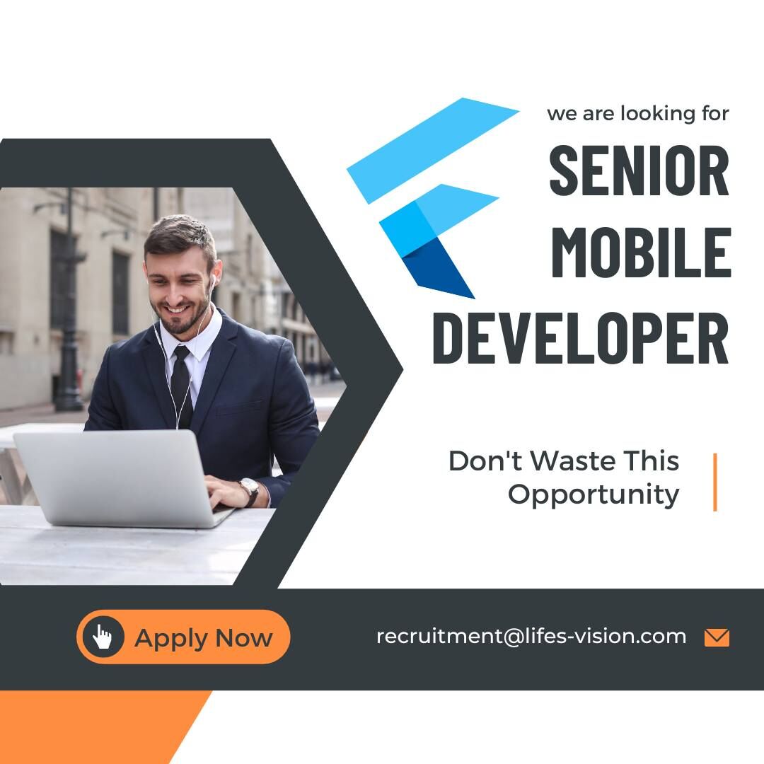 Ihor Reznik on LinkedIn: #flutter #dart #mobiledevelopment # ... Ihor Reznik on LinkedIn: #flutter #dart #mobiledevelopment # ...