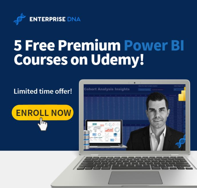Eneyufuo Oketta posted on LinkedIn Eneyufuo Oketta posted on LinkedIn