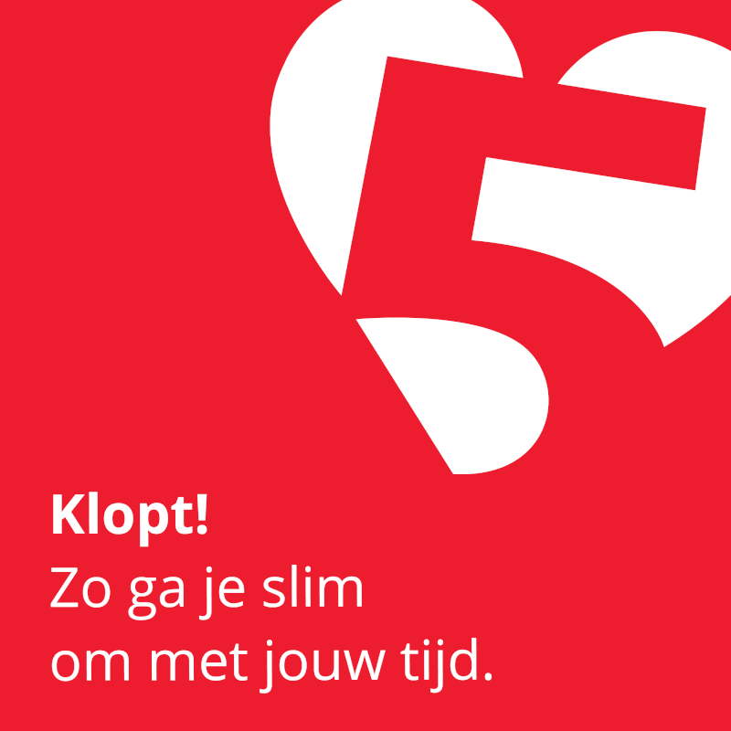Herman Sanderse posted on LinkedIn Herman Sanderse posted on LinkedIn