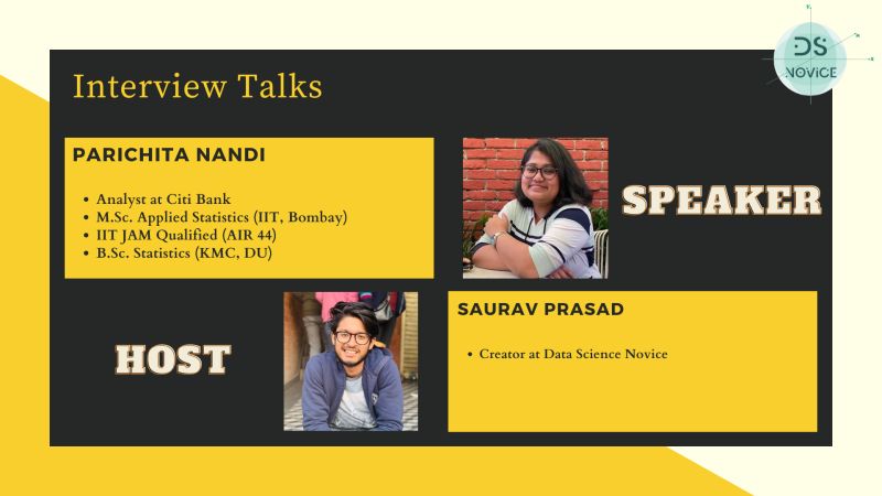 Saurav Prasad on LinkedIn: #datascience #ai #machinelearning #people Saurav Prasad on LinkedIn: #datascience #ai #machinelearning #people