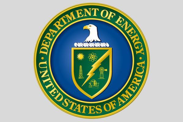 Natel Energy on LinkedIn: We are pleased to announce that Natel is one ... Natel Energy on LinkedIn: We are pleased to announce that Natel is one ...