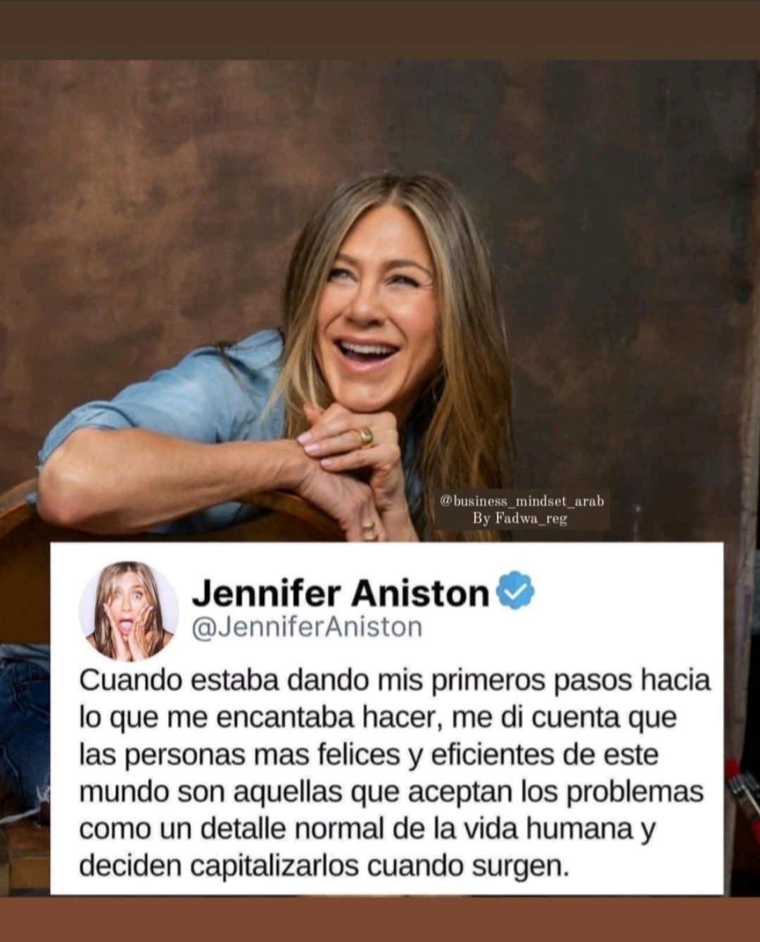Viviana Andrea Parra Gamboa posted on LinkedIn Viviana Andrea Parra Gamboa posted on LinkedIn