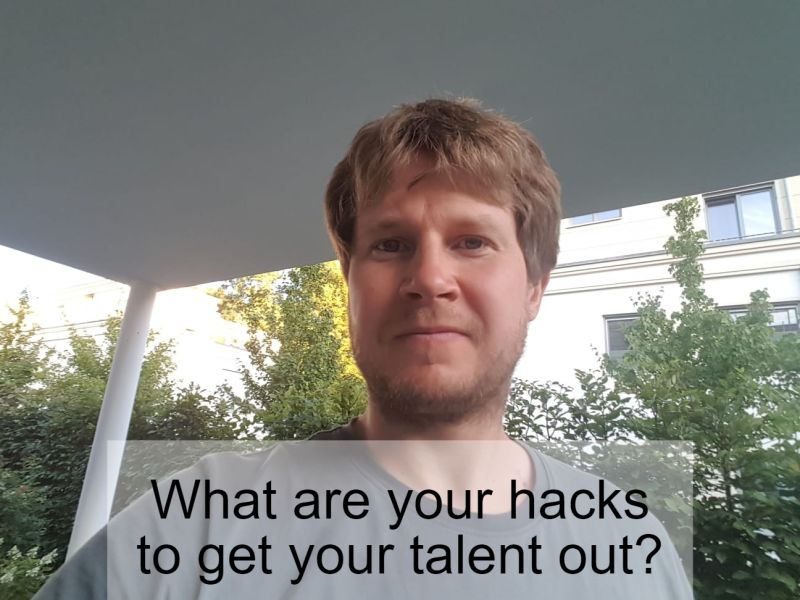 Christian Lutz on LinkedIn: #arcgis #api #javascript Christian Lutz on LinkedIn: #arcgis #api #javascript