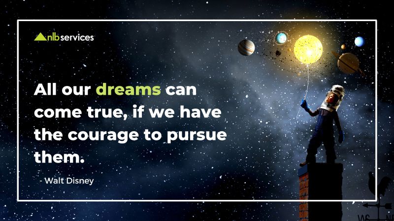 Ankita Mukherjee posted on LinkedIn Ankita Mukherjee posted on LinkedIn
