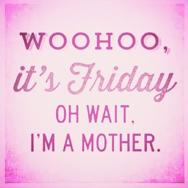 Hiba Sader on LinkedIn: “ Friday sees more smiles than any other day of ... Hiba Sader on LinkedIn: “ Friday sees more smiles than any other day of ...