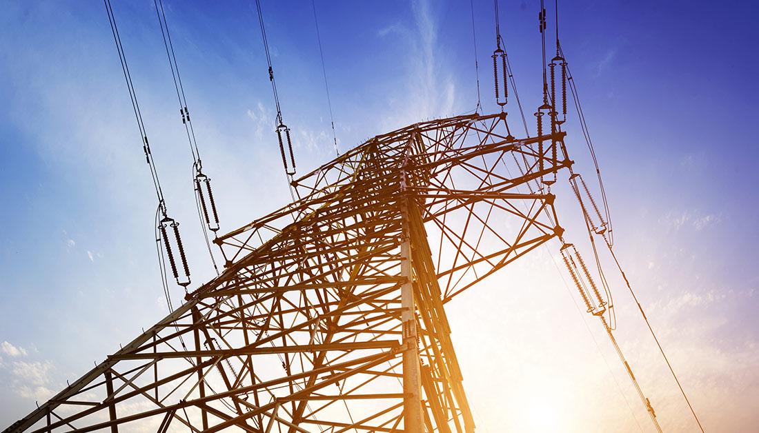 Miller/Howard Investments on LinkedIn: #infrastructure Miller/Howard Investments on LinkedIn: #infrastructure