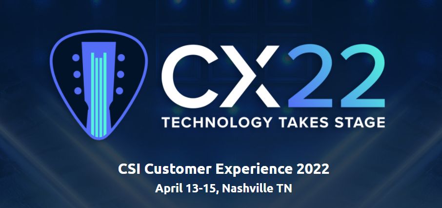 Chad Kullberg posted on LinkedIn Chad Kullberg posted on LinkedIn