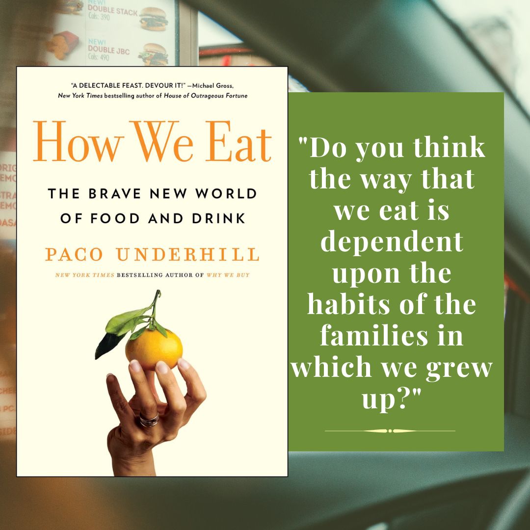 Morgan Wojciechowski on LinkedIn: #beepic #howweeat #pacounderhill # ... Morgan Wojciechowski on LinkedIn: #beepic #howweeat #pacounderhill # ...