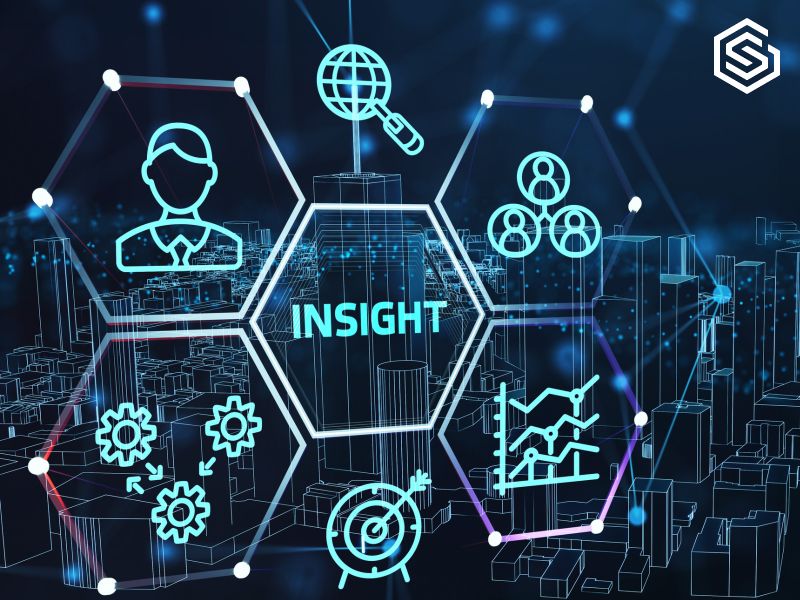 SSG Insight on LinkedIn: #cmms #decisionmaking #analytics SSG Insight on LinkedIn: #cmms #decisionmaking #analytics