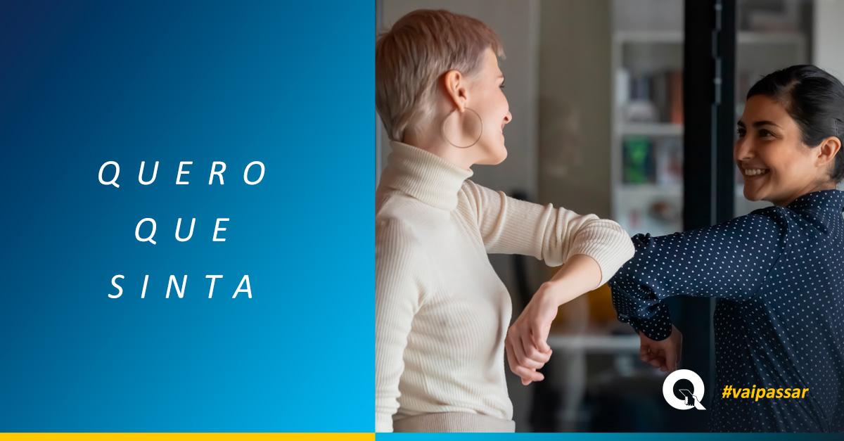 ROBERTO MARCELINO DA SILVA posted on LinkedIn ROBERTO MARCELINO DA SILVA posted on LinkedIn