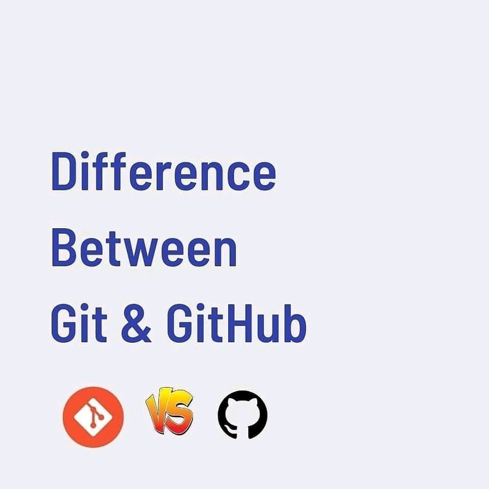 Omar Ismail on LinkedIn: #github Omar Ismail on LinkedIn: #github