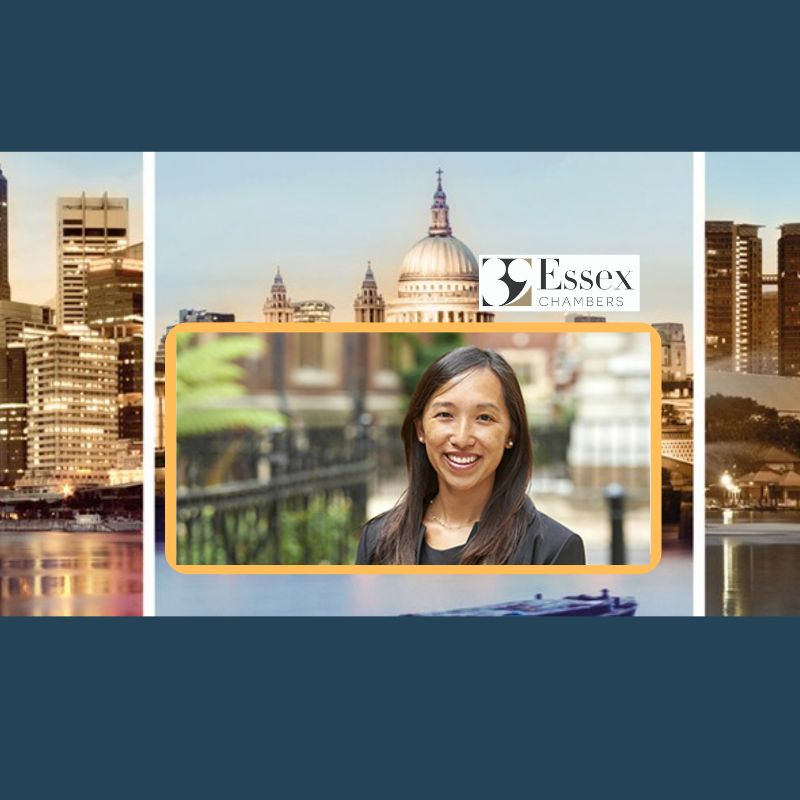 39 Essex Chambers on LinkedIn: Building your practice: Opportunities ... 39 Essex Chambers on LinkedIn: Building your practice: Opportunities ...