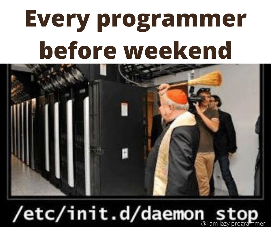 Lazy programmer on LinkedIn: Find your next favorite thing 👉 visit now ... Lazy programmer on LinkedIn: Find your next favorite thing 👉 visit now ...