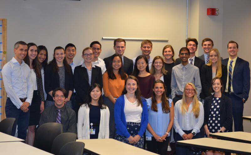 Cameron Scott, ASA, CERA on LinkedIn: #cigna Cameron Scott, ASA, CERA on LinkedIn: #cigna