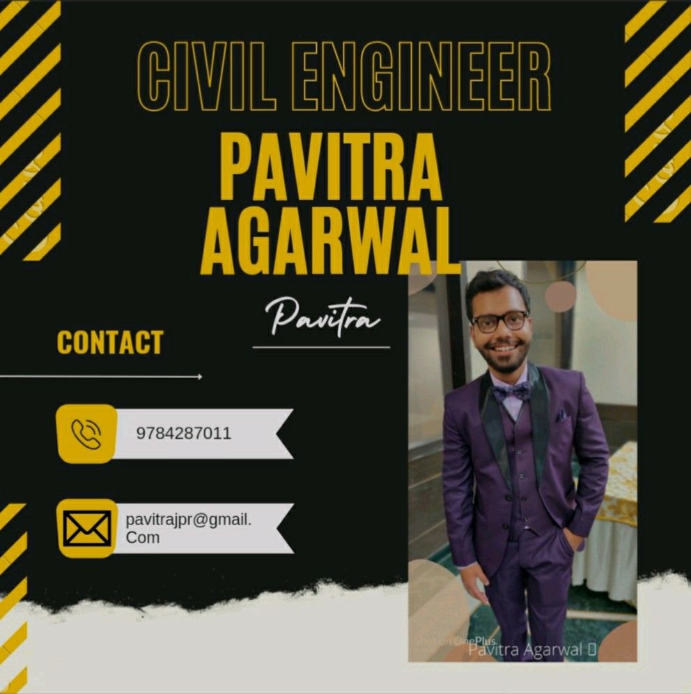 Pavitra Agarwal posted on LinkedIn Pavitra Agarwal posted on LinkedIn