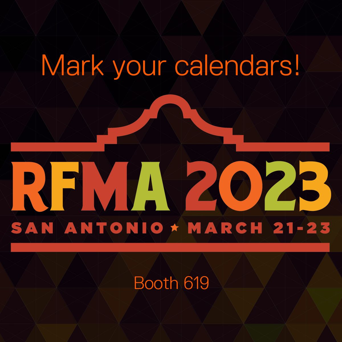 Intellihot Inc. on LinkedIn: One week stands between us and the RFMA ... Intellihot Inc. on LinkedIn: One week stands between us and the RFMA ...