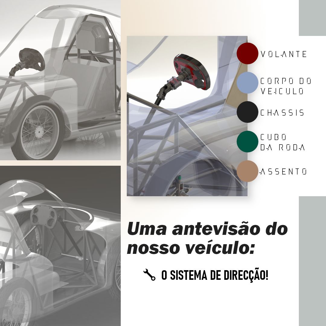 Rui Dinis Ferreira posted on LinkedIn Rui Dinis Ferreira posted on LinkedIn