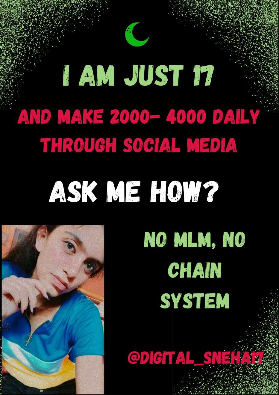 Sneha Kumari on LinkedIn: #job Sneha Kumari on LinkedIn: #job