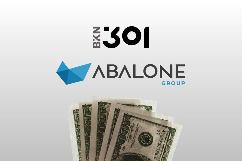 ABALONE Group on LinkedIn: Round di investimento da 15 milioni per ... ABALONE Group on LinkedIn: Round di investimento da 15 milioni per ...