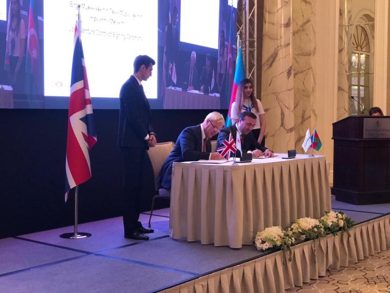 KCA Deutag on LinkedIn: KCA Deutag and SOCAR AQS announce Caspian Joint… KCA Deutag on LinkedIn: KCA Deutag and SOCAR AQS announce Caspian Joint…