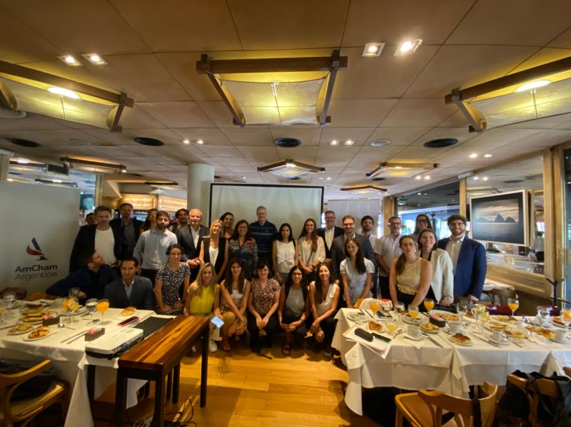 Jose Julio Aguirre posted on LinkedIn Jose Julio Aguirre posted on LinkedIn