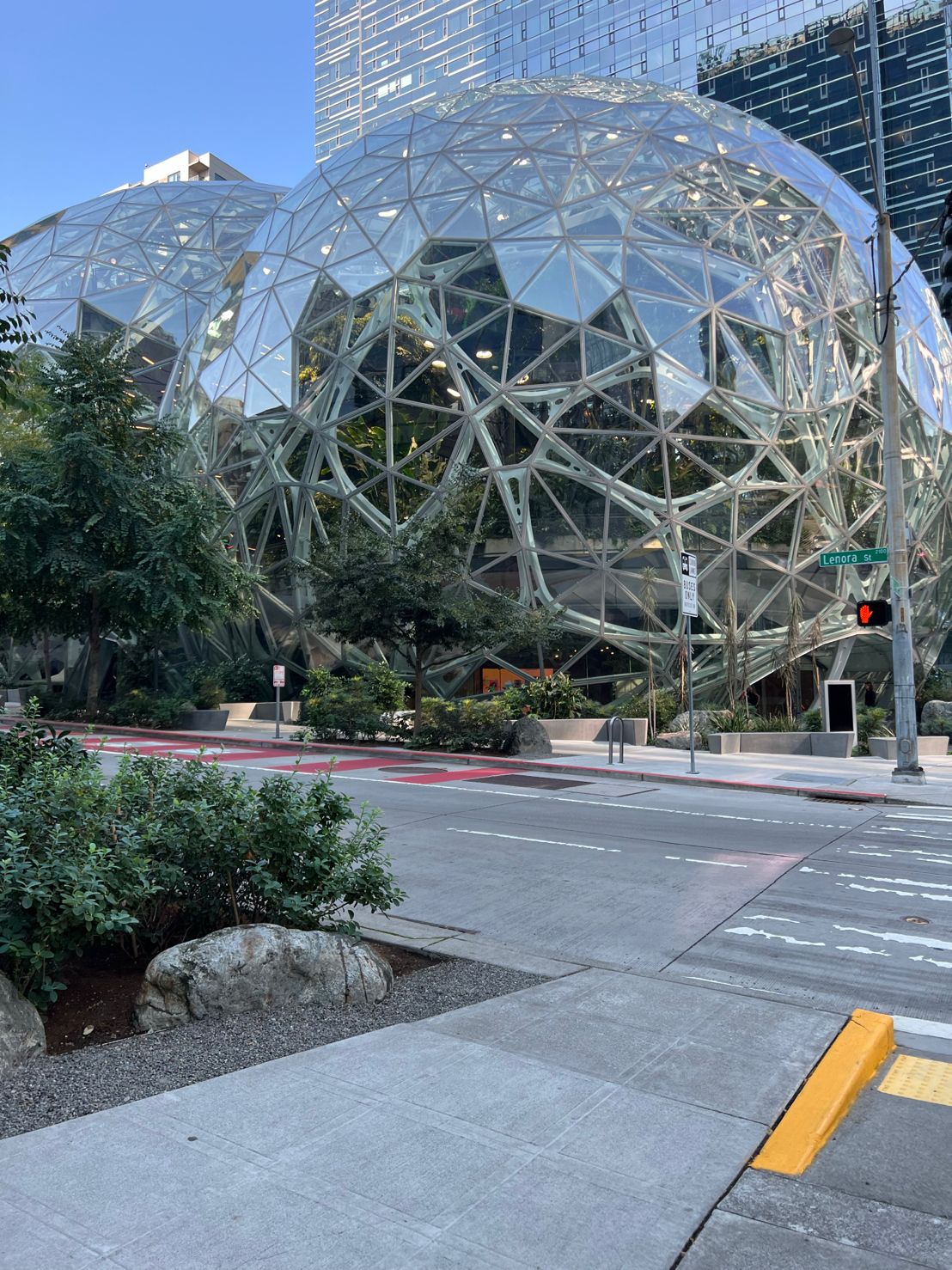 Kevon Mayers on LinkedIn: #aws Kevon Mayers on LinkedIn: #aws
