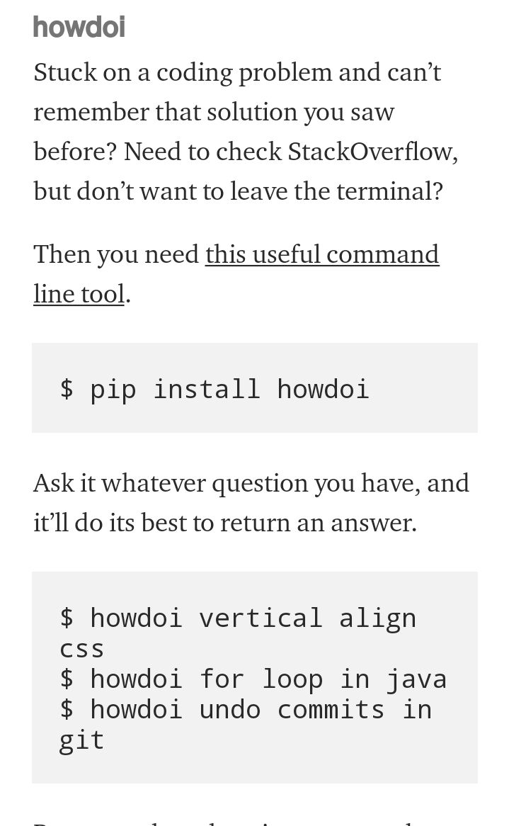 Sinem Sipahi on LinkedIn: #python Sinem Sipahi on LinkedIn: #python
