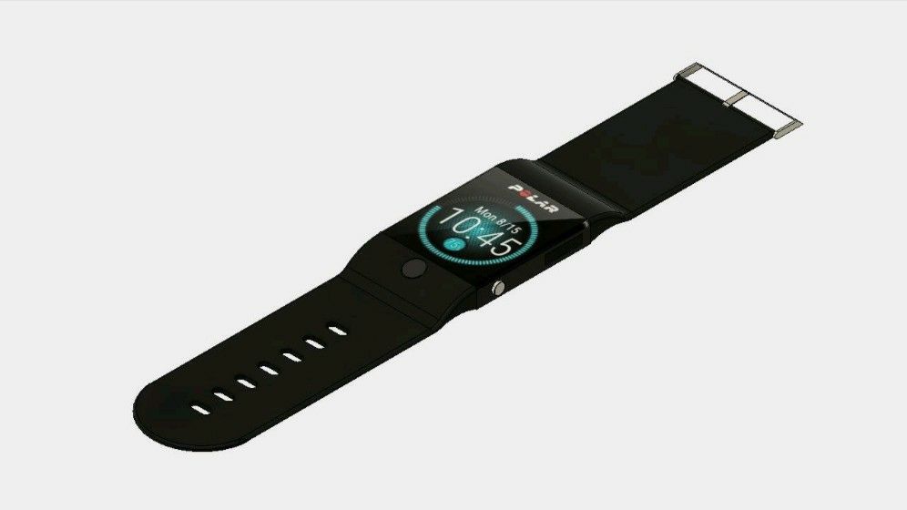 Abhishek Verma on LinkedIn: Designed by using Fusion 360 Abhishek Verma on LinkedIn: Designed by using Fusion 360