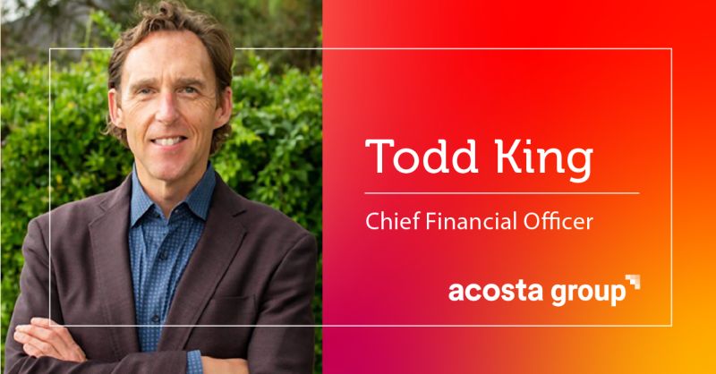 Acosta Group on LinkedIn: #acostagroup #cfo #financialleadership | 28 ... Acosta Group on LinkedIn: #acostagroup #cfo #financialleadership | 28 ...